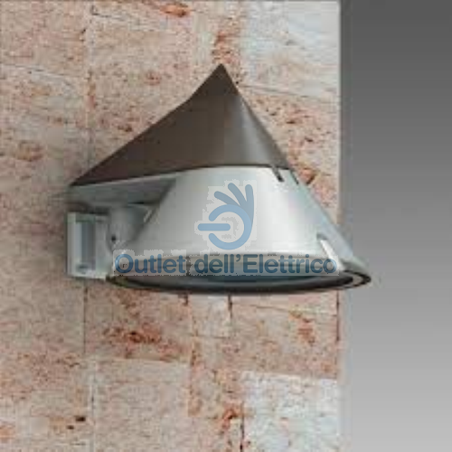 Disano 42122200 Vol As. 1580 Jm / TS150 Nrl Ner | eBay