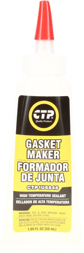 D6K2 D6HII D6H D5H D5G D5C D4G D4E D4C D4B D40D Sealant 6V6640 fits ...