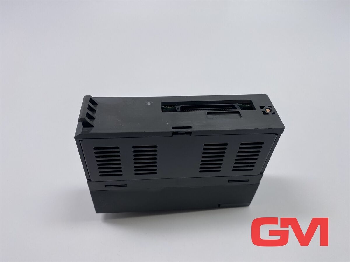 Mitsubishi Electric Interface Unit A1SJ71E71N-B5T Ethernet I Mitsubishi Electric Interface Unit A1SJ71E71N-B5T Ethernet I