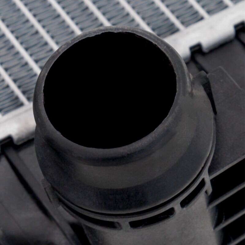 Radiator Fits 2015-2023 Ford F-150 4-Door 3.5L HL3Z8005B FO3010349 | eBay