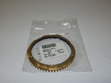 Genuine Audi Ring 02M311277 / 02m-311-277 OEM for sale online | eBay
