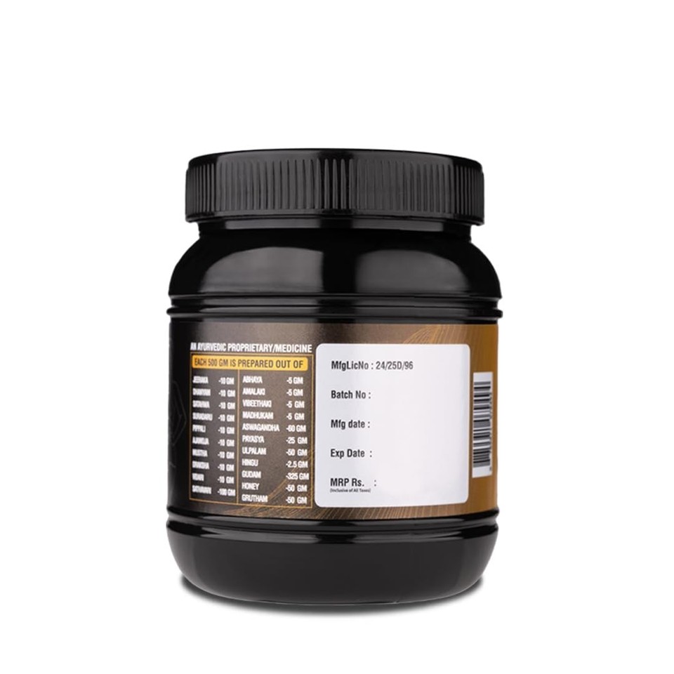 Sakhi Tone Ayurvedic Weight Gainer for Women Improve Physique Bosting ...