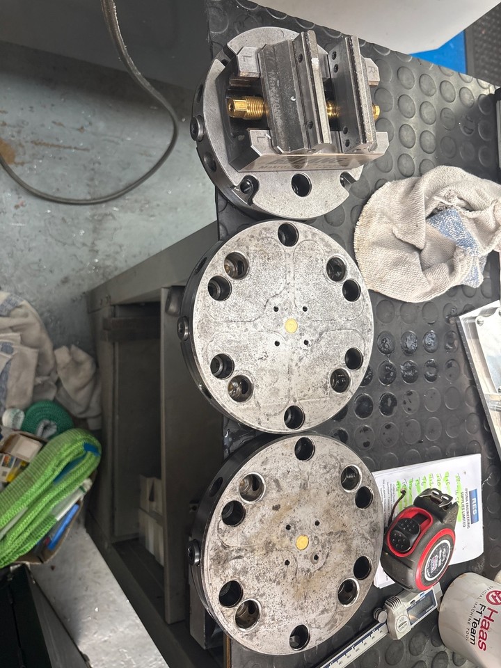 engineering tools | eBay UK