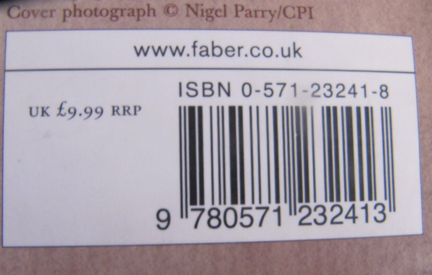 Alan Bennett: Writing Home & Untold Stories books + Talking Heads Audio ...