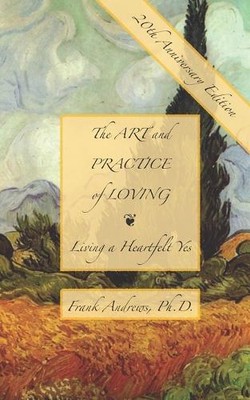 Frank Andrews The Art and Practice of Loving (Poche) | eBay