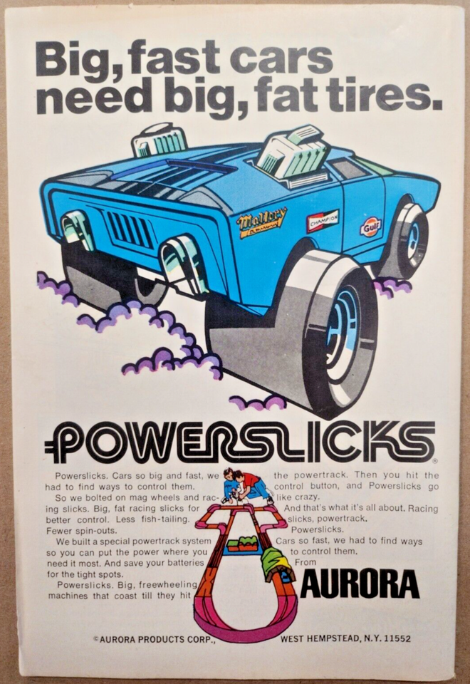 Action Comics #396 (1971) Very Fine- (7.5) | eBay