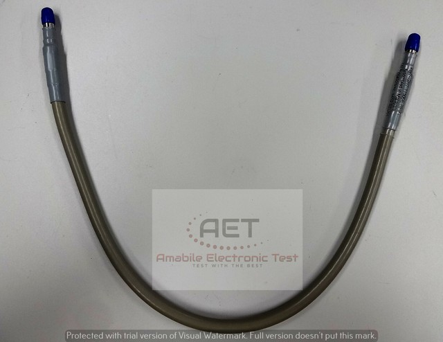 Agilent 8510C Network Analyzer for sale online | eBay