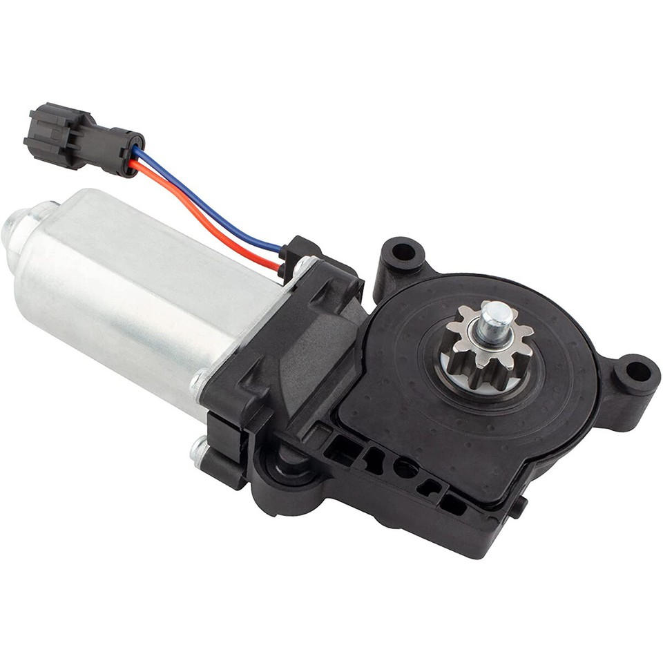 Power Window Lift Motor for GMC Chevy Pontiac Cadillac Buick Saturn ...