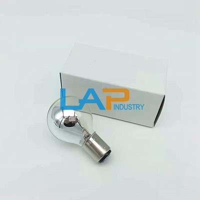 1Pcs New Replace For OLYMPUS CHK-220V20WSB Biological microscope bulb ...