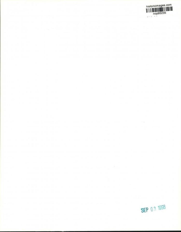 1998 Press Photo Travis Tritt on "CMT All Access with Travis Tritt ...