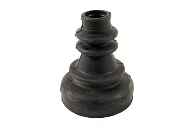 CV Joint Boot Mevotech DX394 fits 81-83 Nissan 280ZX | eBay