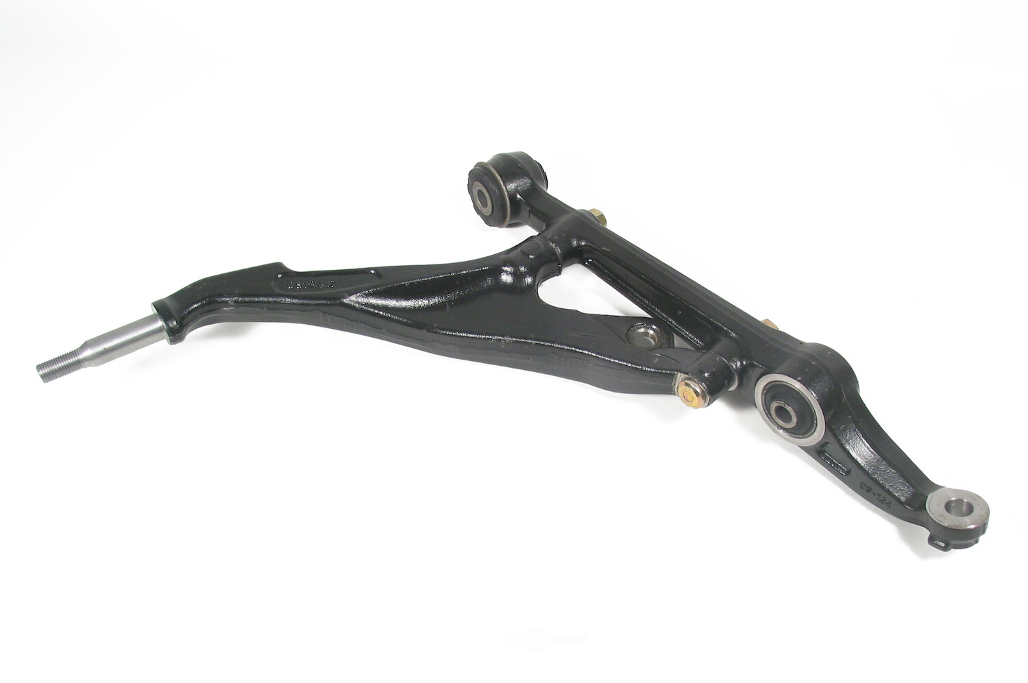 Suspension Control Arm Mevotech MS20305 fits 94-01 Acura Integra for ...