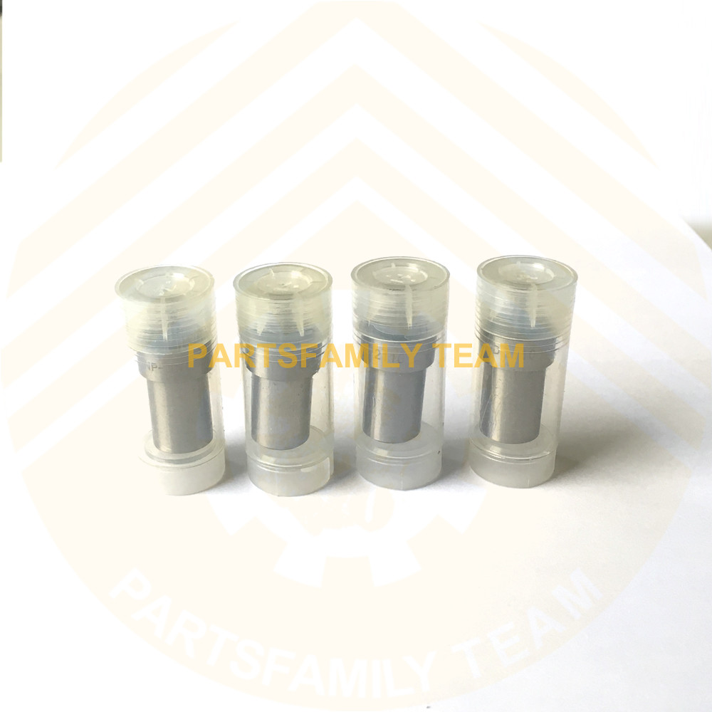 Engine Injector Nozzle for Isuzu C240 C240PKJ Engine Tcm Komatsu Hyster ...