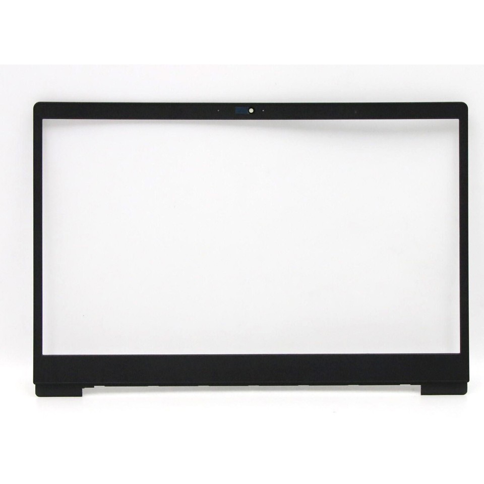 New LCD Back Cover Bezel Bottom Case For Lenovo V15-IGL V15-IIL V15-IWL ...