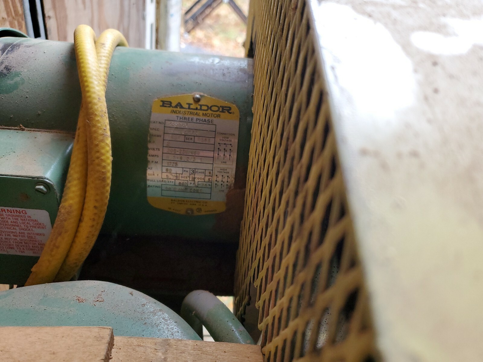 COPCO Spindle Carver / Shaper Model 5MB with some Tooling Wood Carver ...