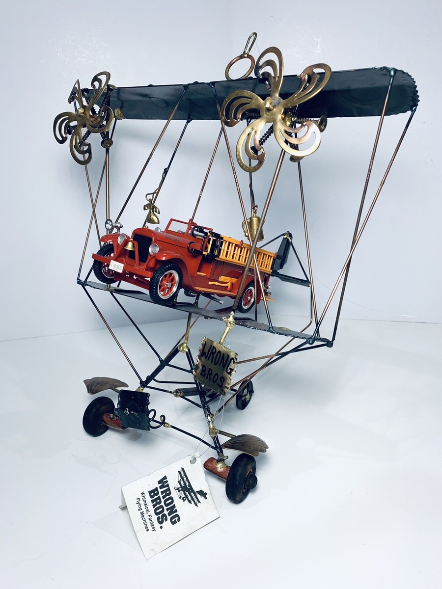 Fantasy Art Machines Fantasy Steampunk Machine Room AI Generated