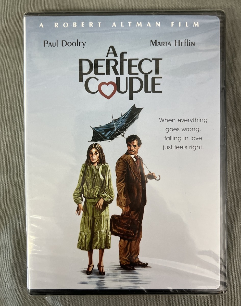 Bobbie Dooley Quotes