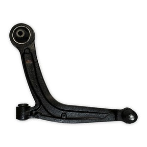 FOR FIAT 500 2008>2015, NEW NEARSIDE LEFT FRONT LOWER SUSPENSION ...