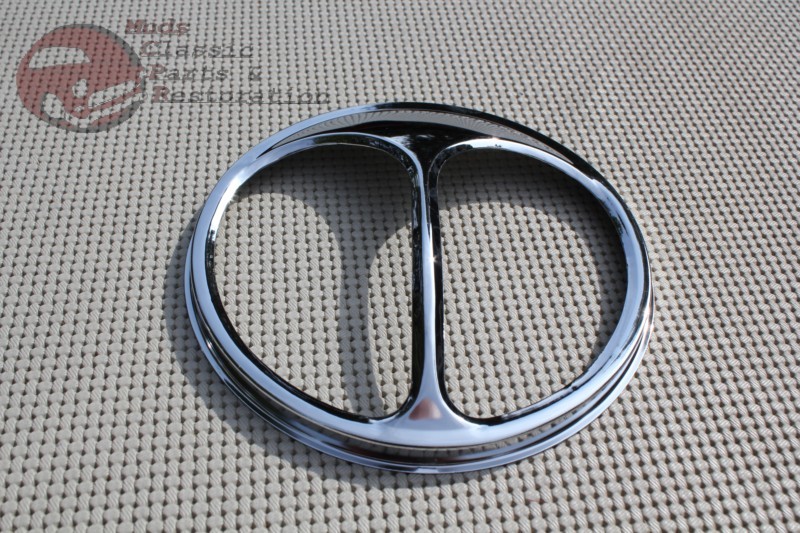 Car Truck Hot Rat Lead Sled Street Rod 7" Cats Eye Headlight Covers Set ...