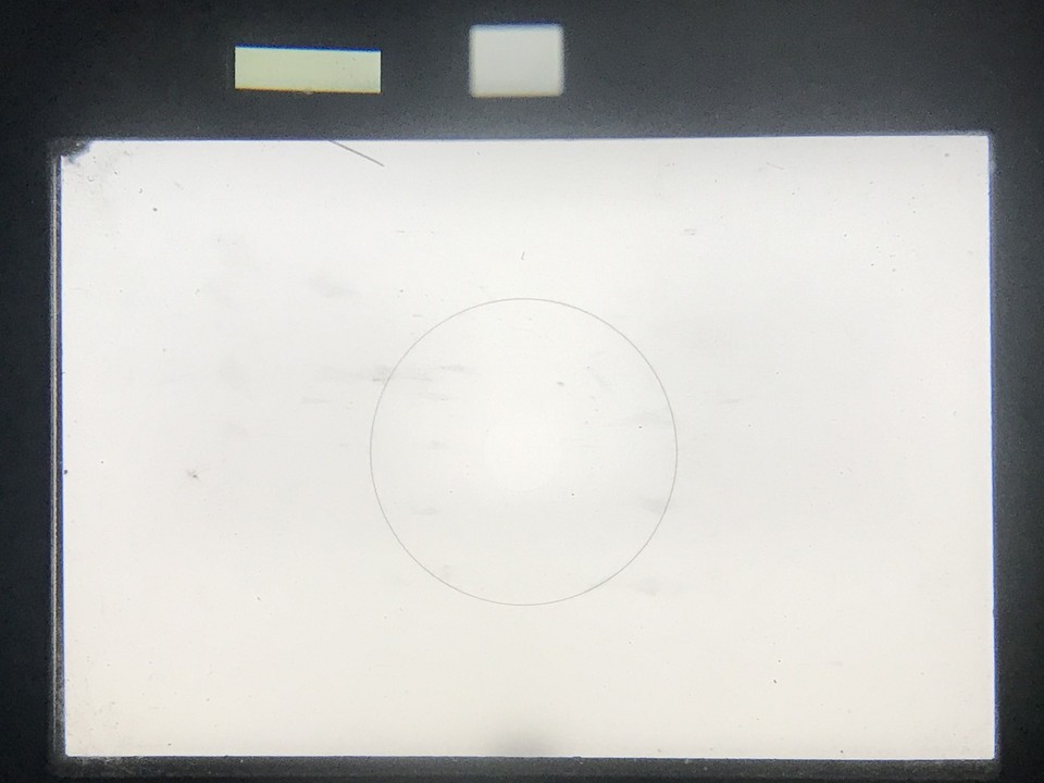 [Near MINT +Strap] Nikon F3 Eye Level Finder Ai Nikkor 50mm f1.4 Lens ...