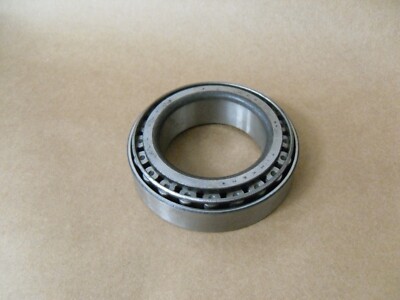 TIMKEN JLM104910 / JLM104948 TAPERED ROLLER BEARING | eBay