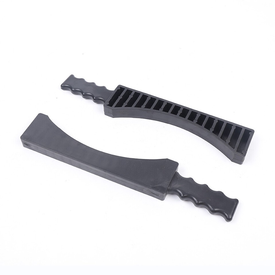 Magnesium Alloy Wheel Alignment Turn Plates Turntables/Turn/Tables With ...