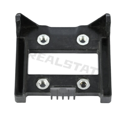 Front ACC Radar Control Sensor Bracket FOR Land Rover Discovery V L462 ...