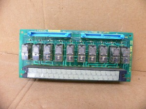 Rylan MRO | eBay Stores