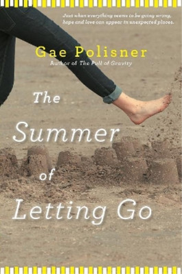 Gae Polisner The Summer of Letting Go (Poche) | eBay