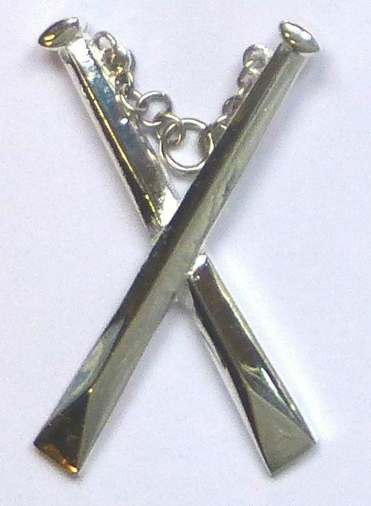 Masonic Lodge Officer Collar Jewel | eBay