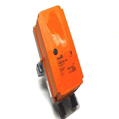 Belimo ARB24-SR-T Non-Spring Return Control Valve Actuators | eBay