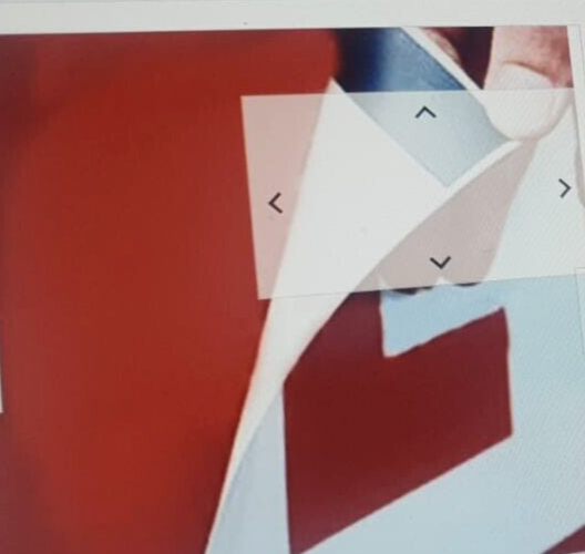 2 X DVLA APPROVED L PLATES MAGNETIC SECURE LEARNER DRIVER CAR PLATES | eBay