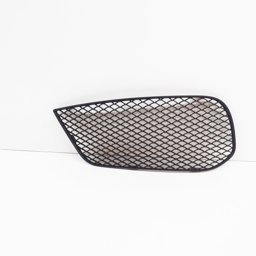 2014-2019 Mercedes-Benz GLA-Class X156 Front Bumper Left Grille ...