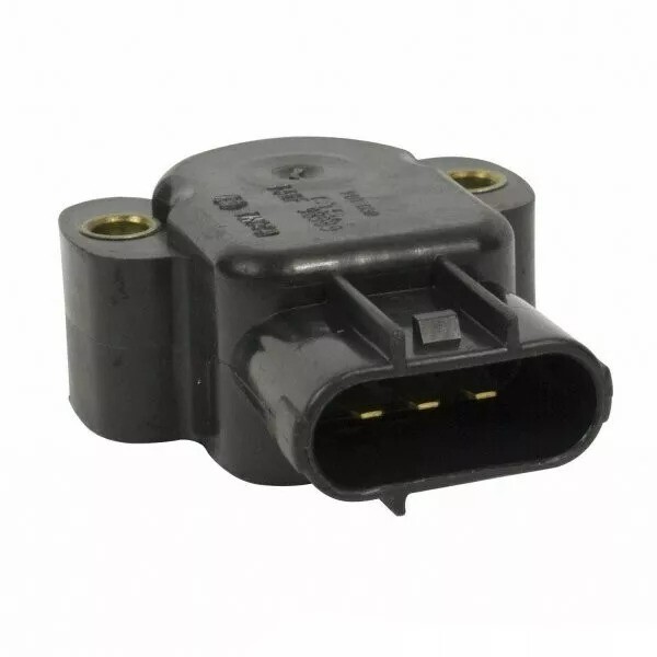 Throttle Position Sensor Motorcraft DY-968 | eBay