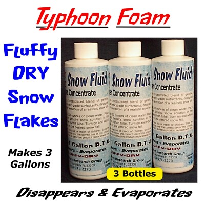 Snow Machine Juice concentrate makes 3 gallons ready to use | eBay