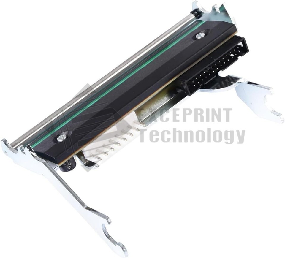 Printhead for Honeywell PM45 PM45C Thermal Label Printer 203dpi PN ...