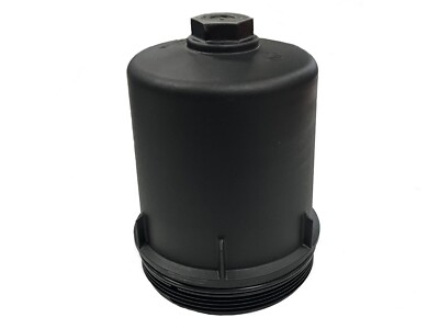 Engine Oil Cap Paccar 572.75113 1876740, 1936324, 2011888PE | eBay