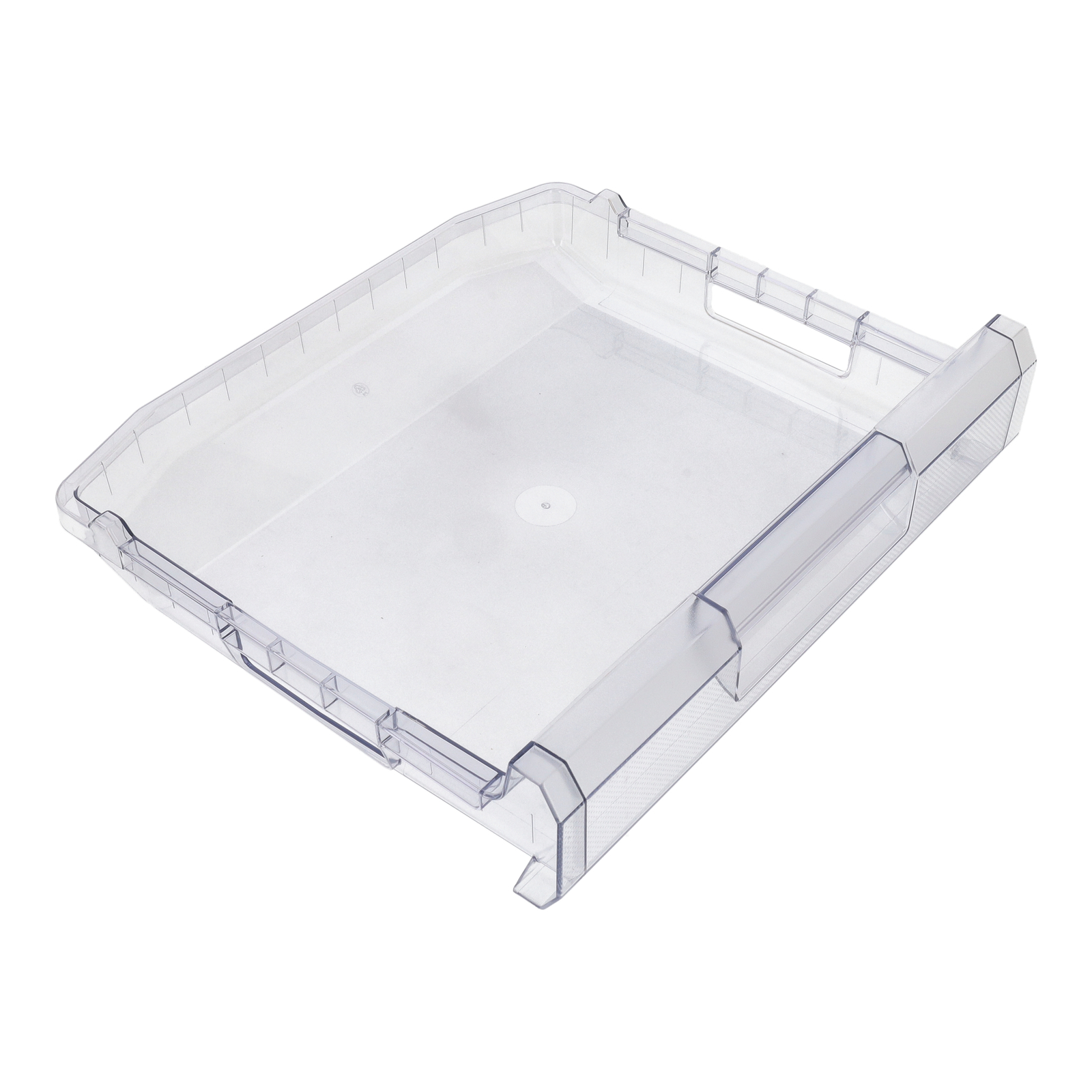 Neff Top Drawer Freezer Container | eBay UK