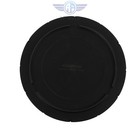 Air Filter Replace AF25435 8076195 RS3740 LAF5722 For 1998-2003 Volvo ...