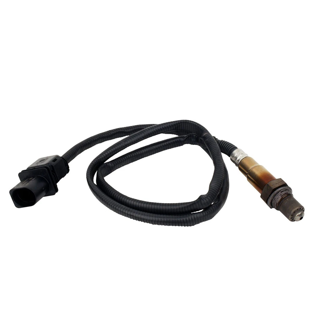 Bosch WB-O2 Sensor, 50% OFF | www.oceanproperty.co.th