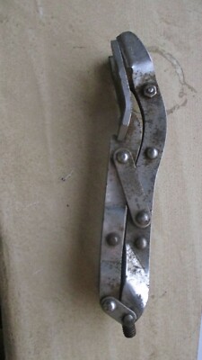 Blue Point Spring Valve Compressor | eBay