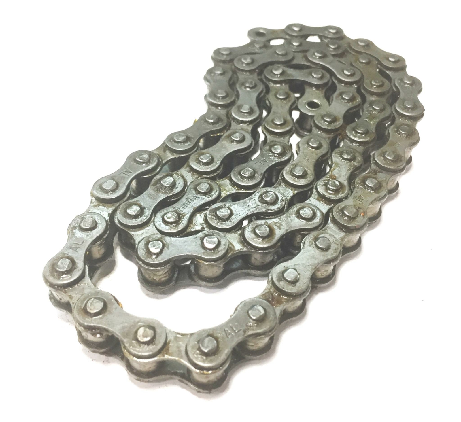 Monroe V-Box Chain Assembly 05036054 NOS | eBay