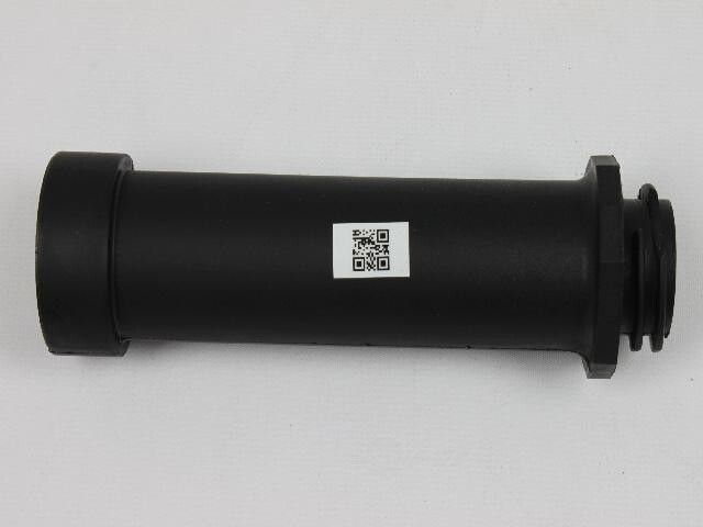 Engine Oil Filler Tube-Base, VIN: D Mopar 04429611 for sale online | eBay