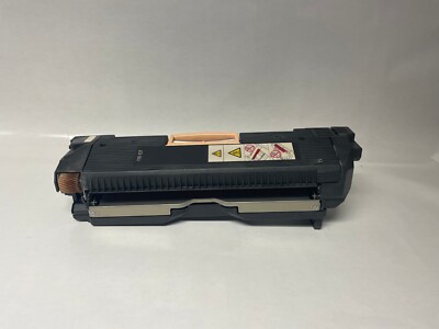 Used 94% remaining Xerox 008R12988 Fuser Unit For DC 240,250 WC 7655 ...
