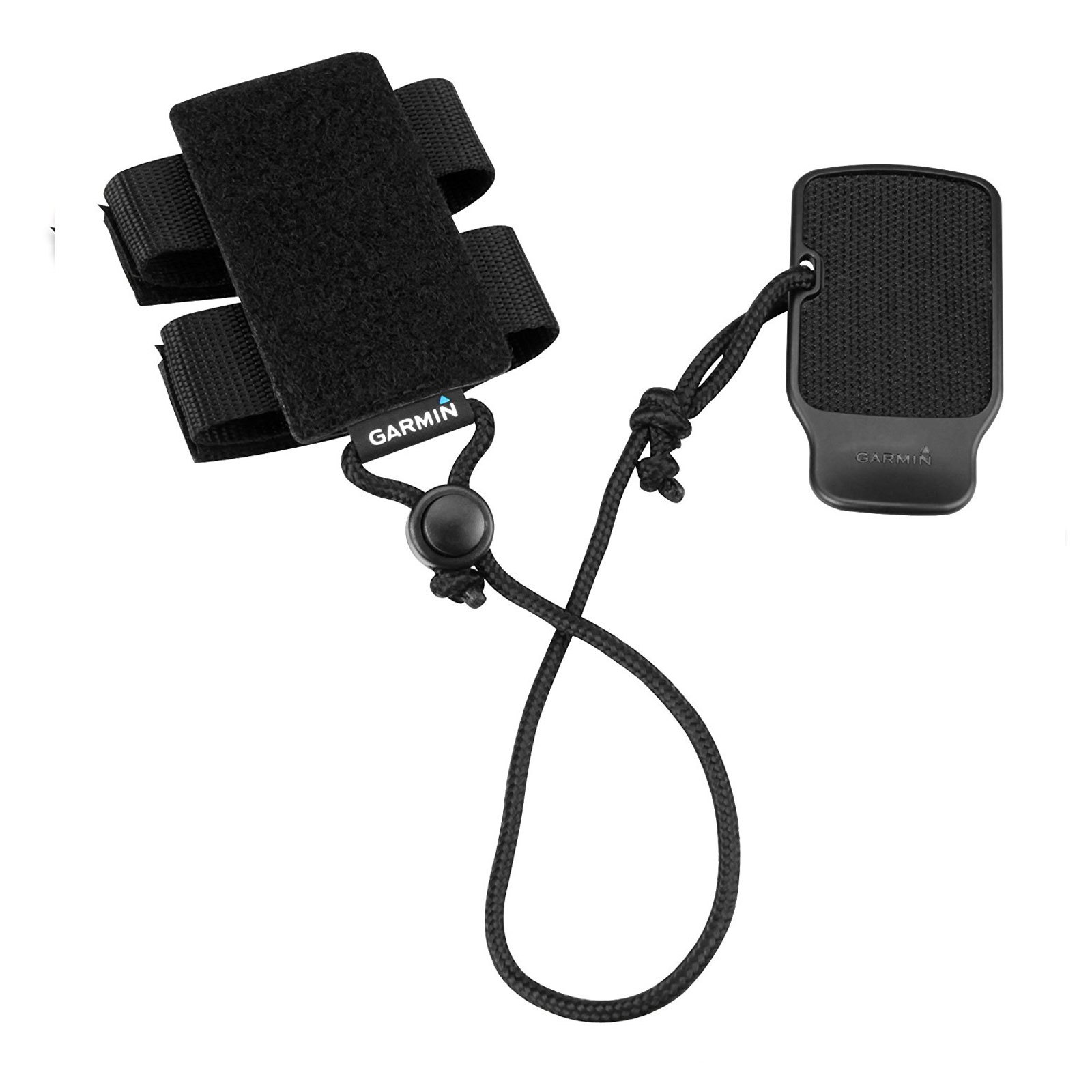 Garmin Backpack Tether for eTrex Dakota GPSMAP Oregon GPS Devices 010 ...