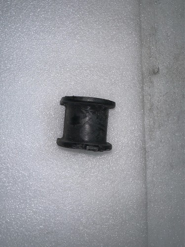 Front Sway Bar Bushing for Toyota 4runner 2010-2020 48815-60380 | eBay