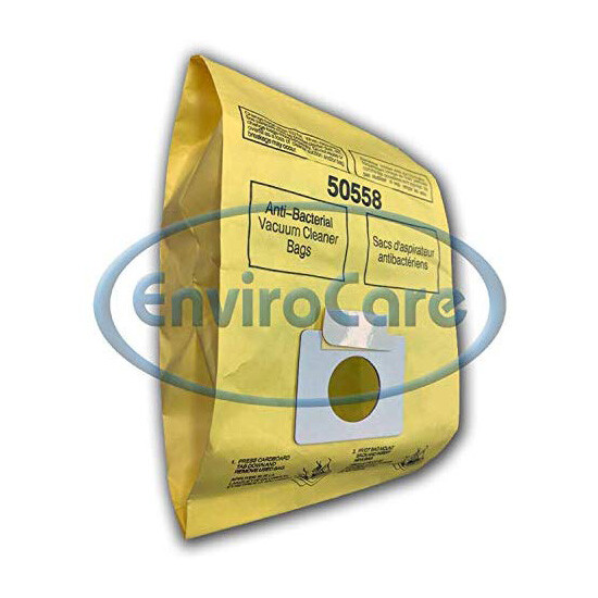 18 Kenmore Canister Type C Sears Vacuum Bags, Canister, Panasonic ...