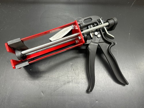 New SEM Applicator Gun 71119 | eBay
