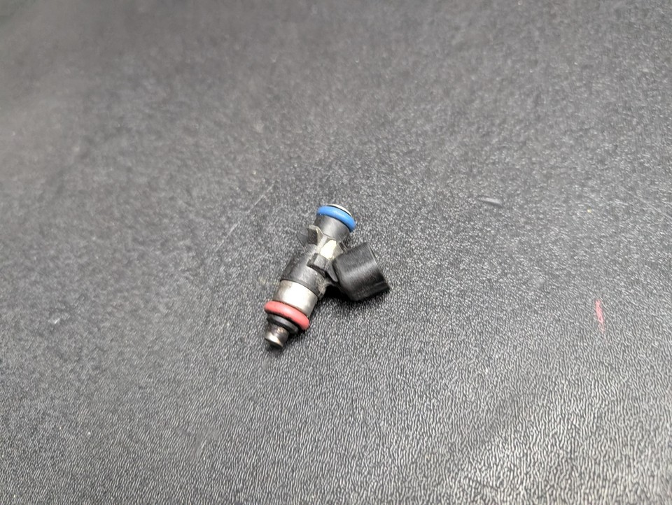 6PC Fuel Injector Set 2021 Dodge Challenger 5281900AA 2020 2022 2023 | eBay