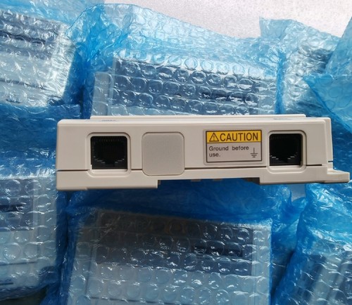 Keyence SJ-H036A Static Elimination Controller air transport No box ...